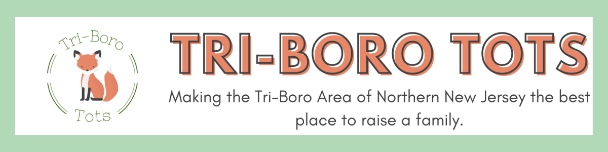 FAQ – Tri-Boro Tots