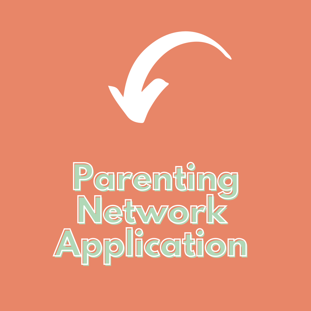 Join Now! – Tri-Boro Tots