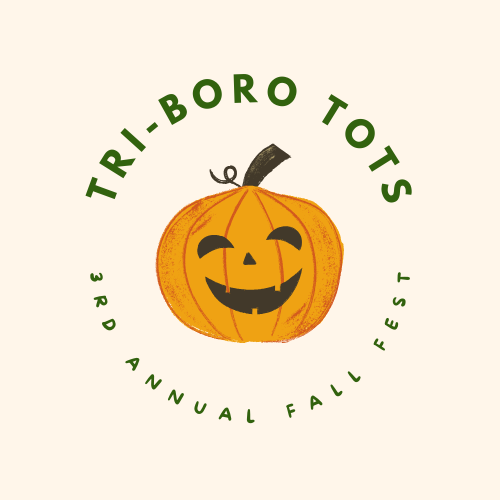 Fall Fest 2023 Sponsorship Opportunities – Tri-Boro Tots